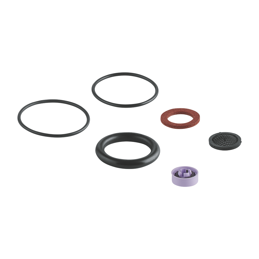 Spare part set | GROHE