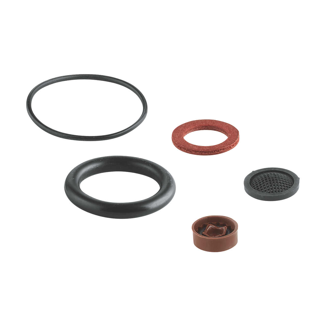 Replacement part set | GROHE