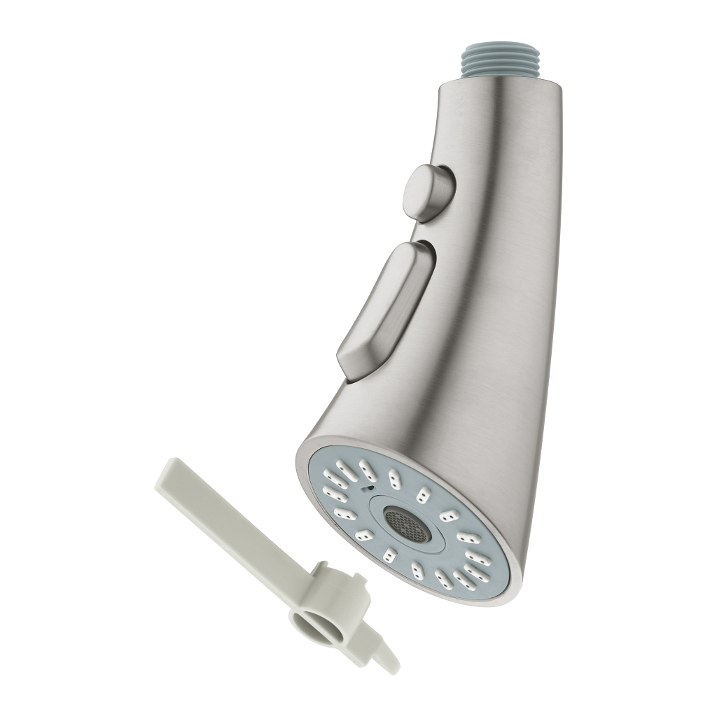 Douchette extractible | GROHE