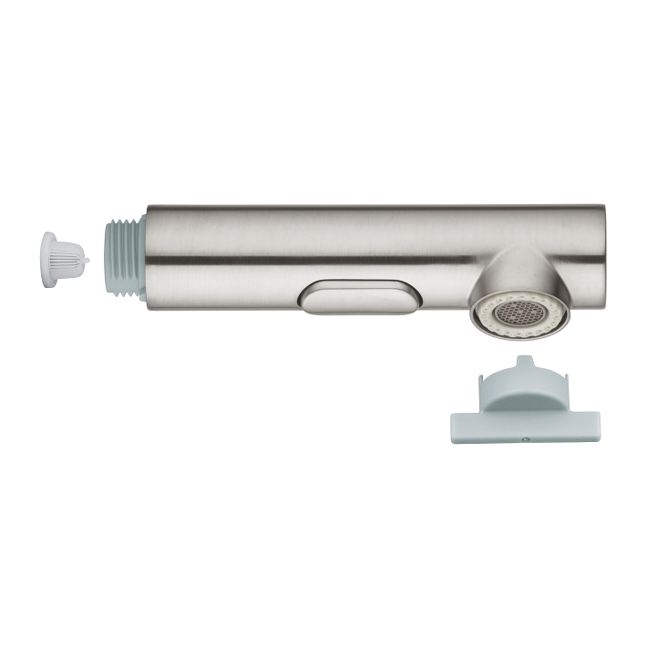 Pull-Out spray | GROHE