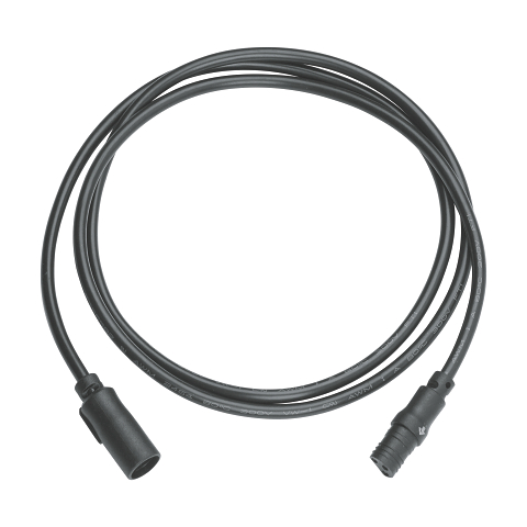 GROHE Blue Professional Adapterkabel | GROHE