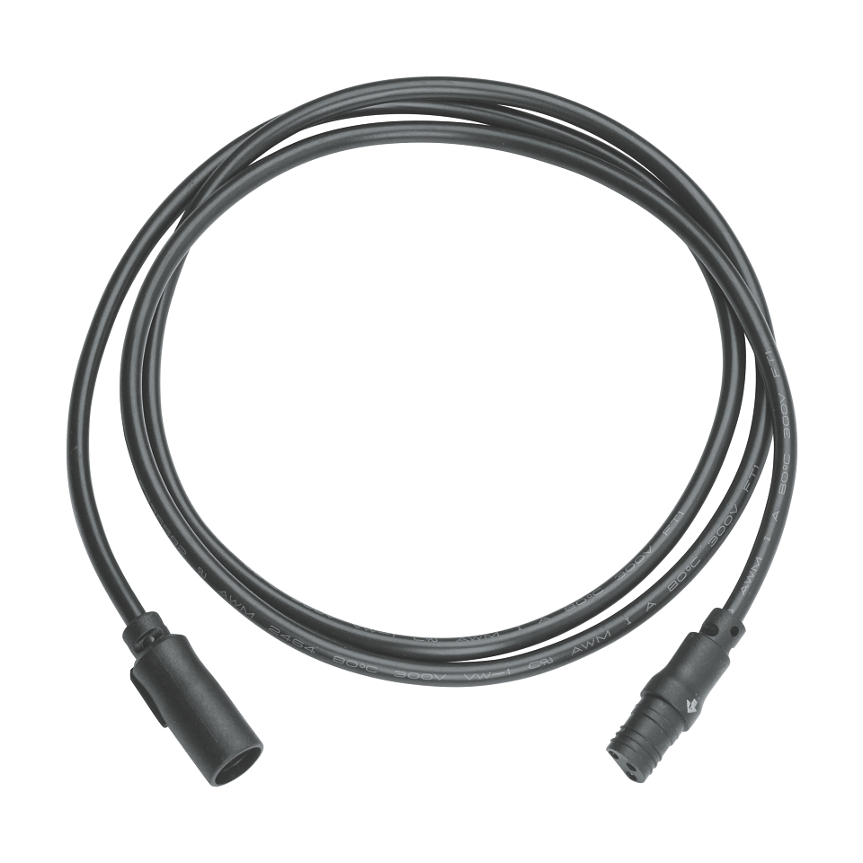 GROHE Blue Professional Adapterkabel | GROHE