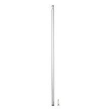 GROHE Euphoria SmartControl | GROHE CAC - Kazakhstan, Mongolia ...
