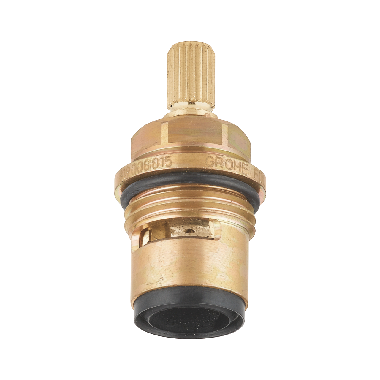 Керамична глава 1/2″ | GROHE