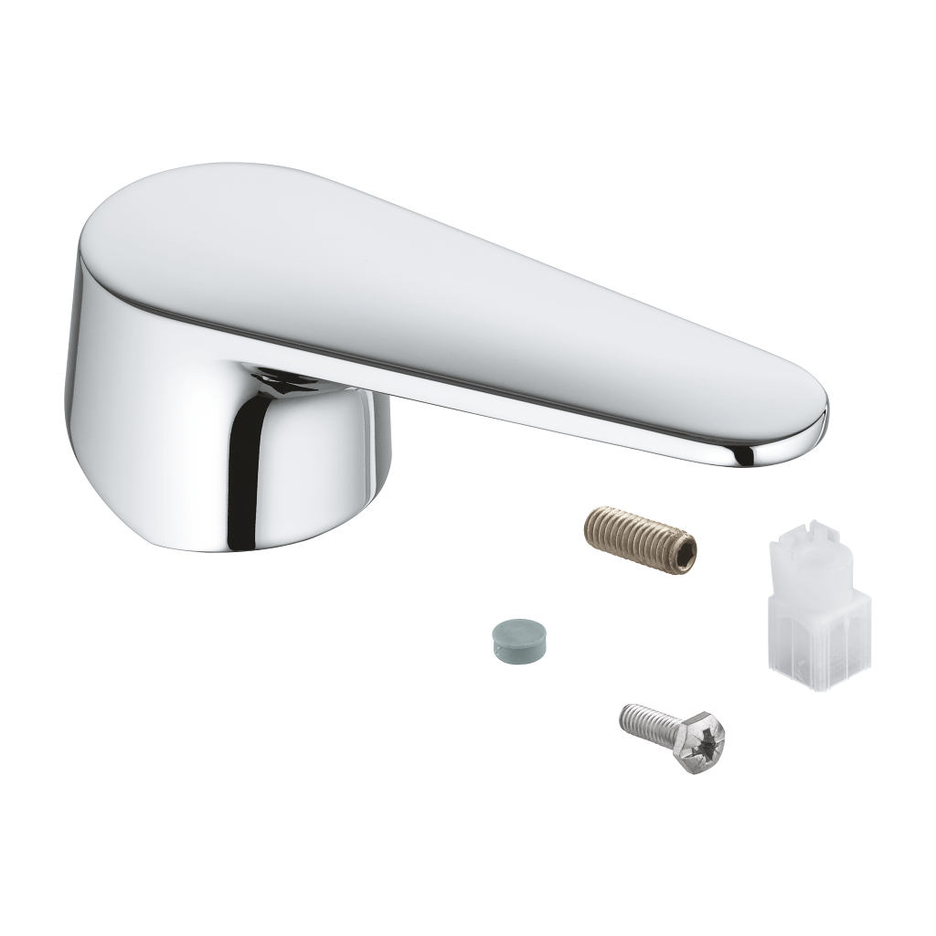 Lever | GROHE