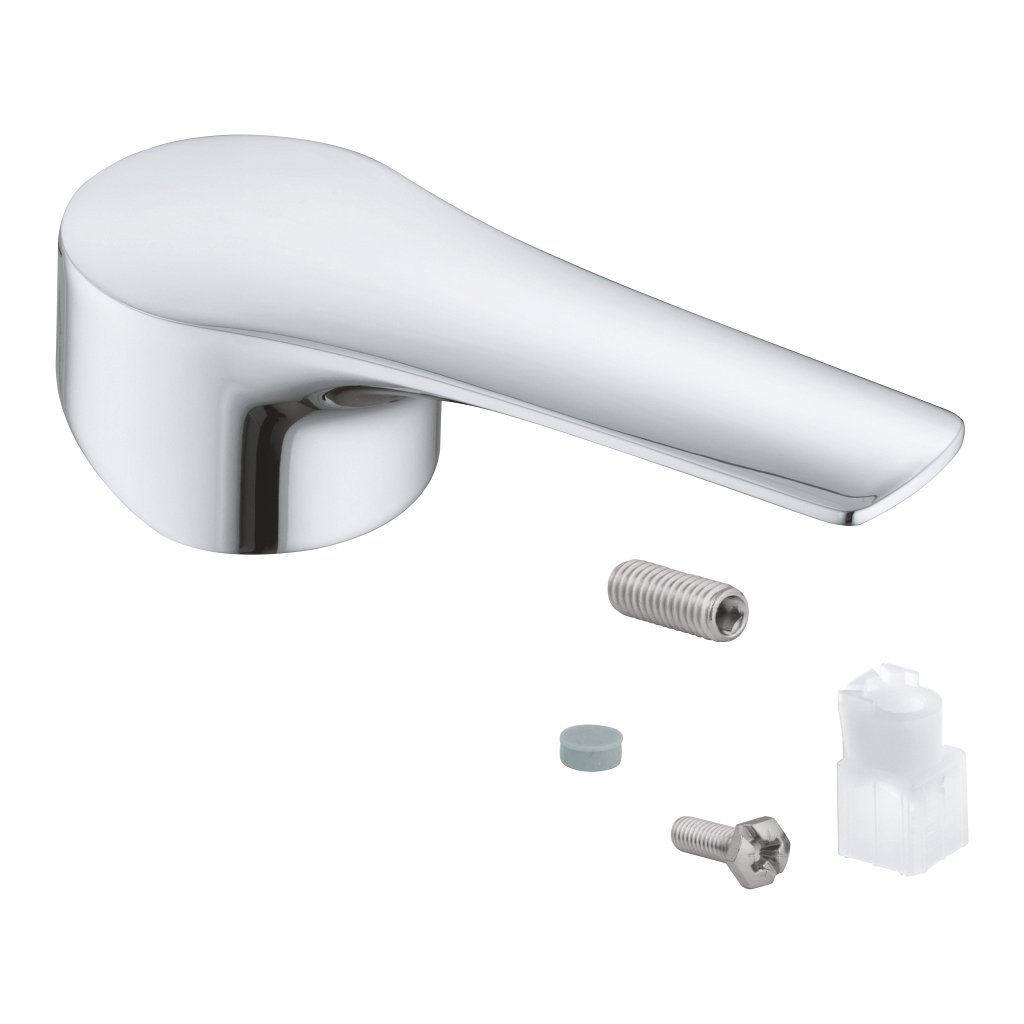 Lever | GROHE