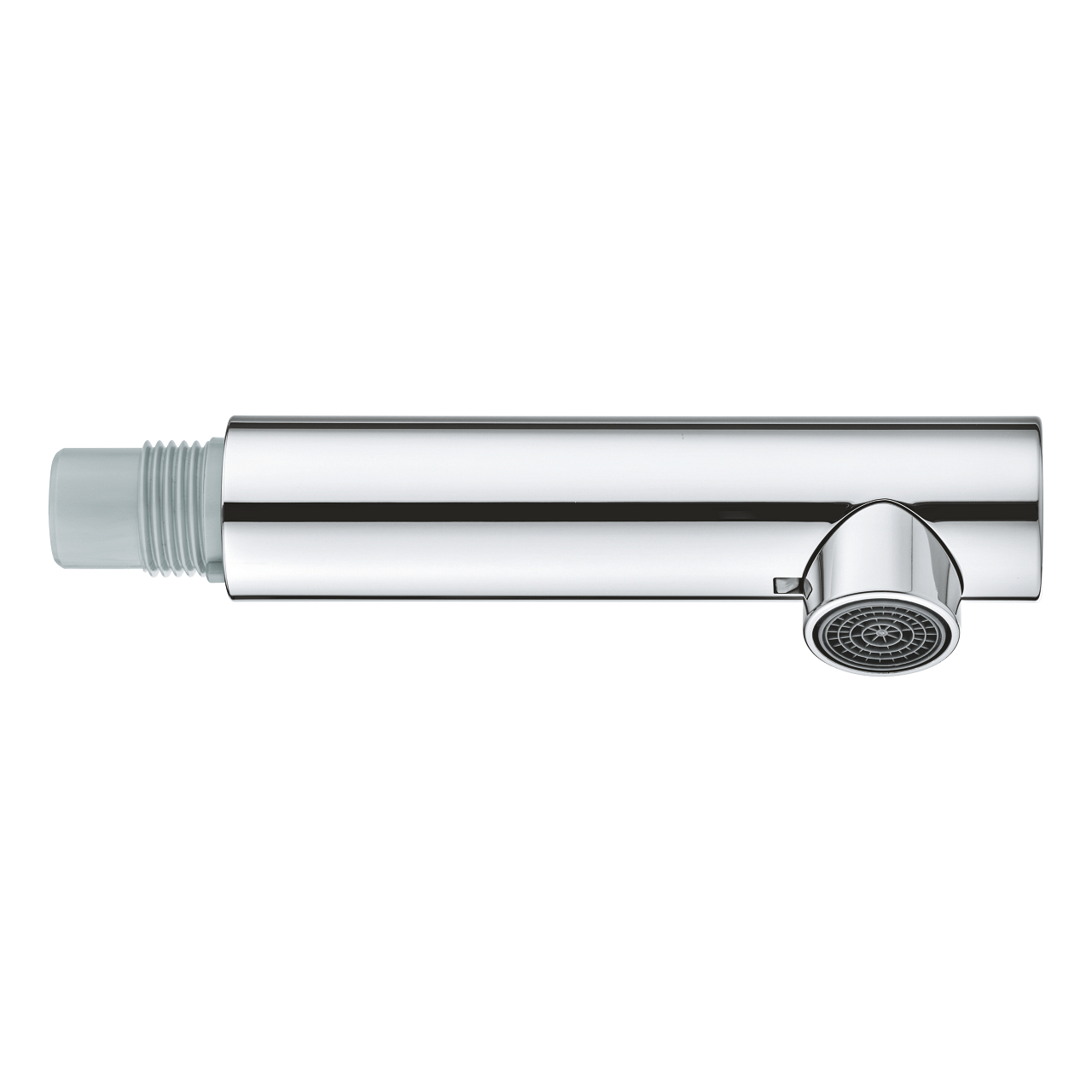 Pull out shower | GROHE