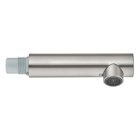 Pull out shower | GROHE