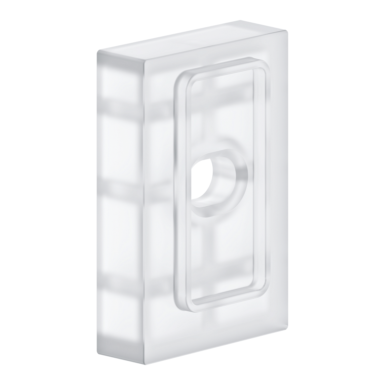 Tempesta Kompanse diski | GROHE