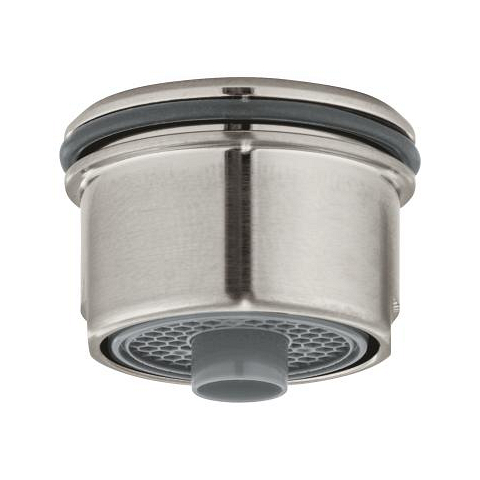 Perlator | GROHE