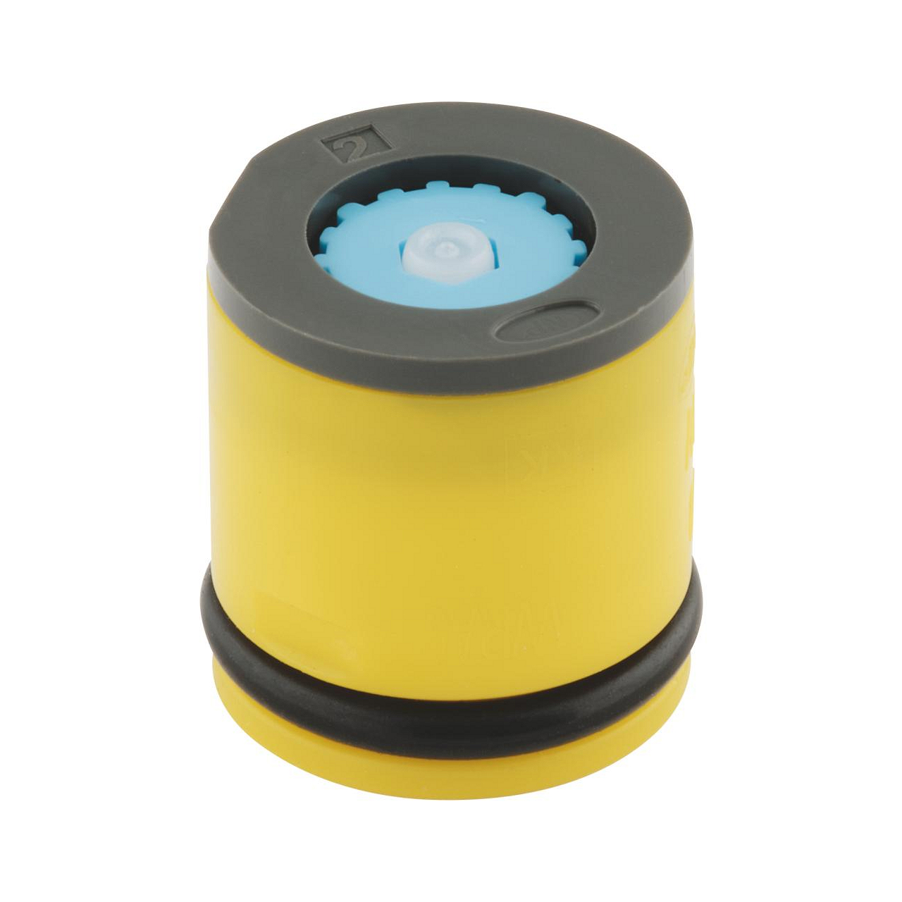 Non-return valve | GROHE