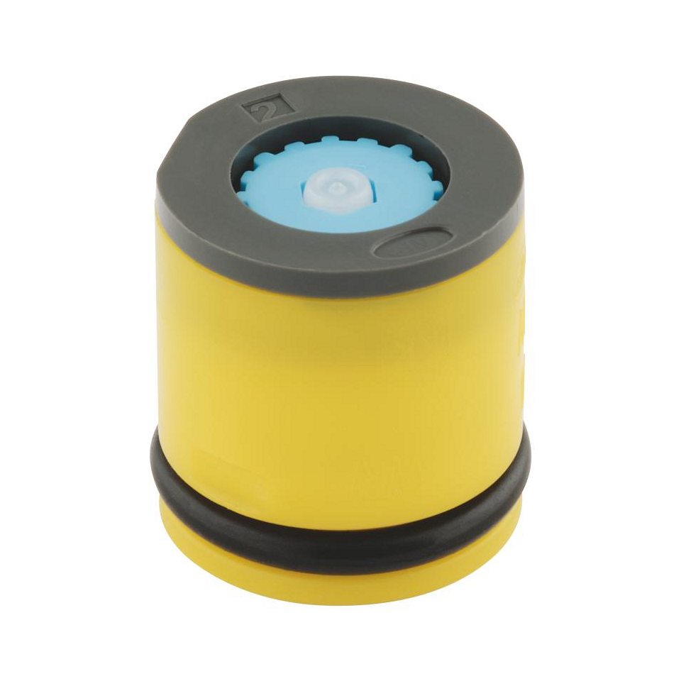 Non-return valve | GROHE