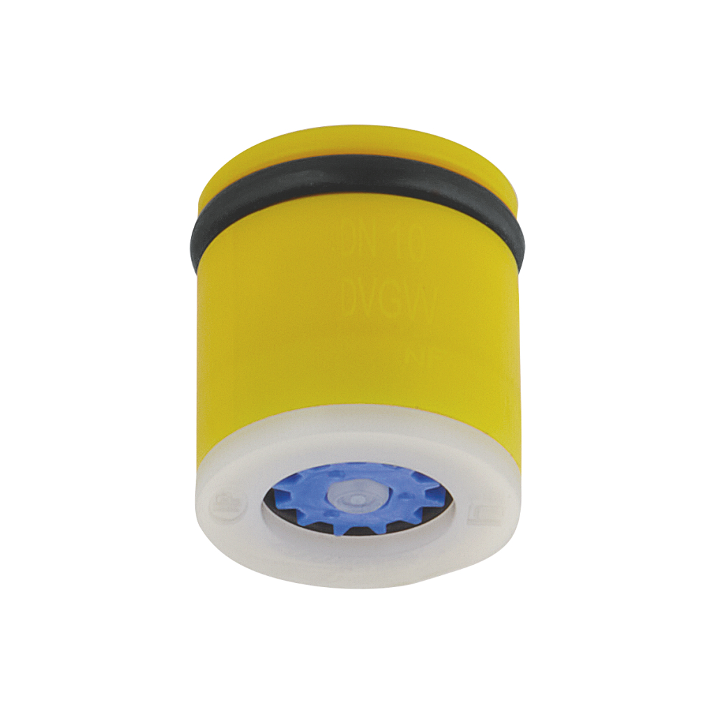 Non-return valve | GROHE