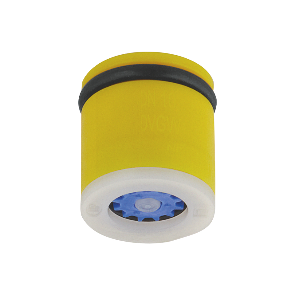 Non-return valve | GROHE