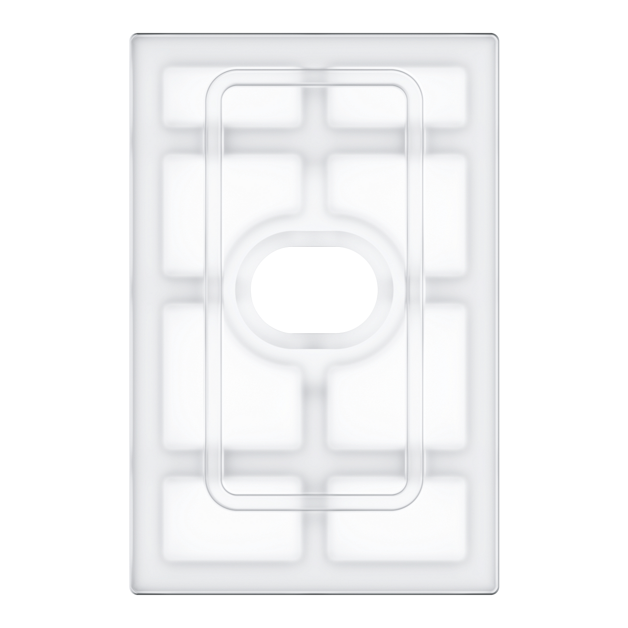 Tempesta Kompanse diski | GROHE