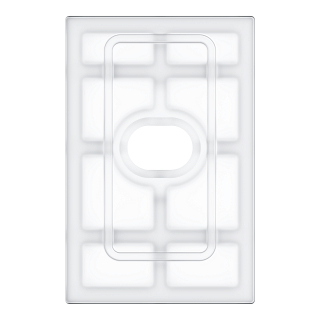 Tempesta Kompanse diski | GROHE