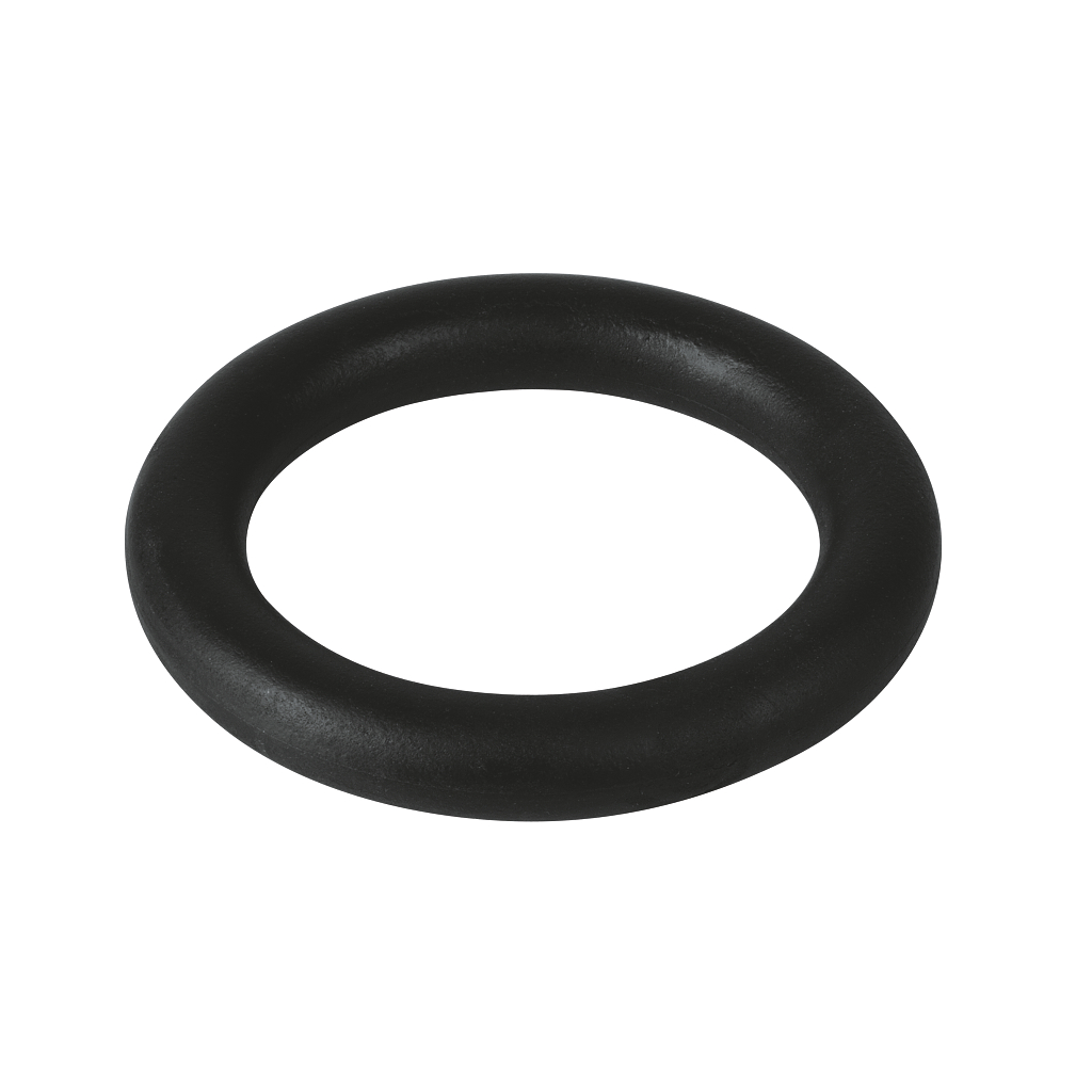 Rubber sealing | GROHE