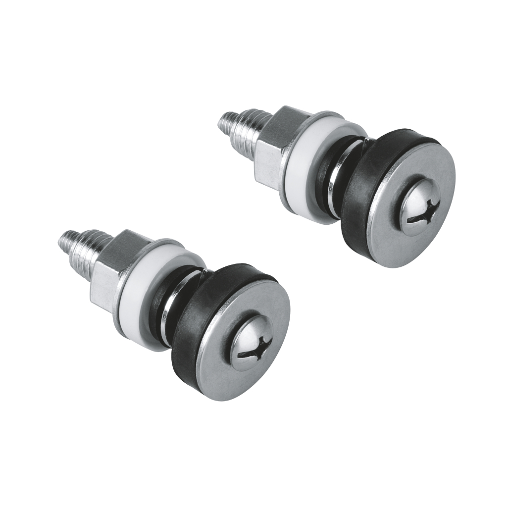 Fixing Bolt GROHE