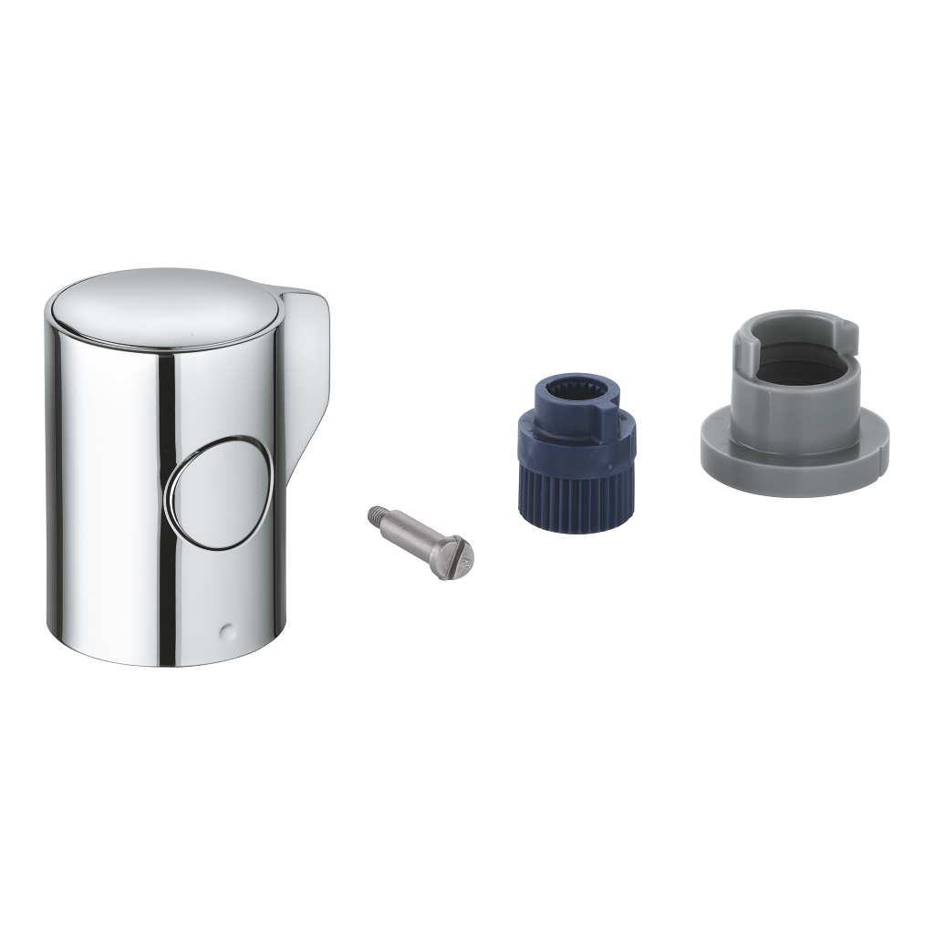 Shut-off handle Aquadimmer | GROHE