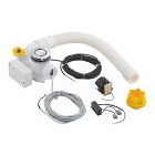 P-trap 1 1/4″ | GROHE