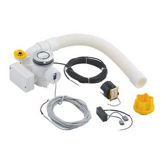 P-trap 1 1/4″ | GROHE