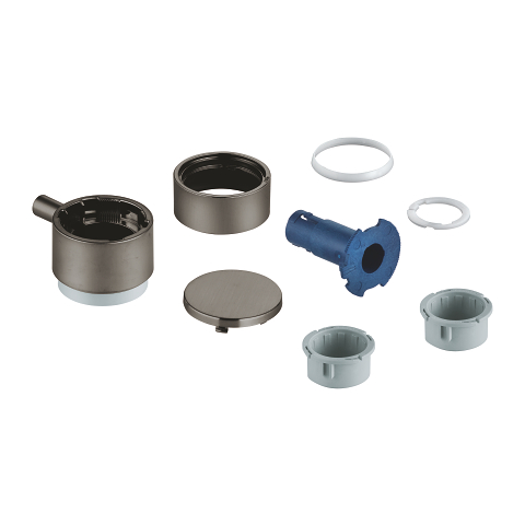 Shut-off handle Aquadimmer | GROHE