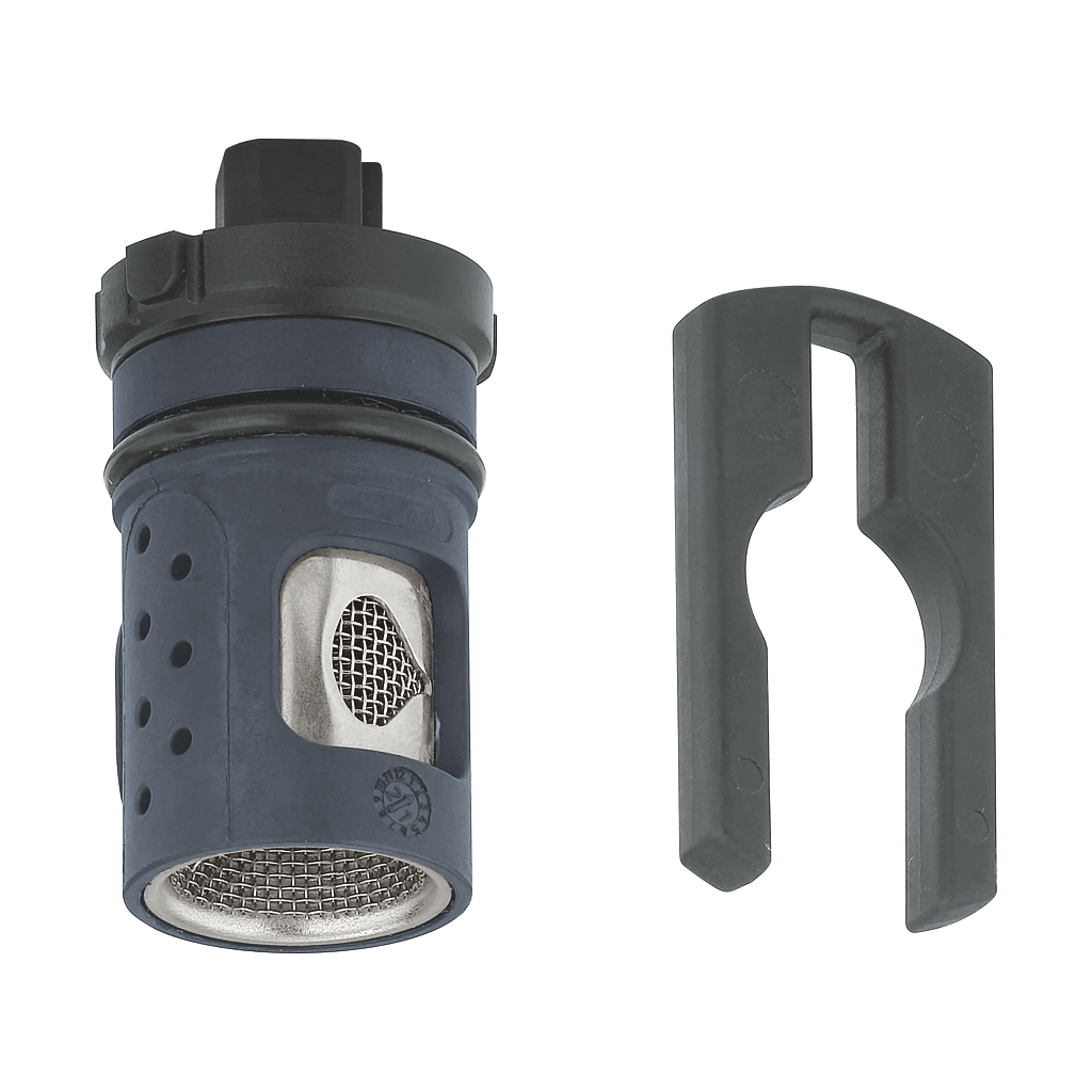 Tête long-life 1/2″ | GROHE