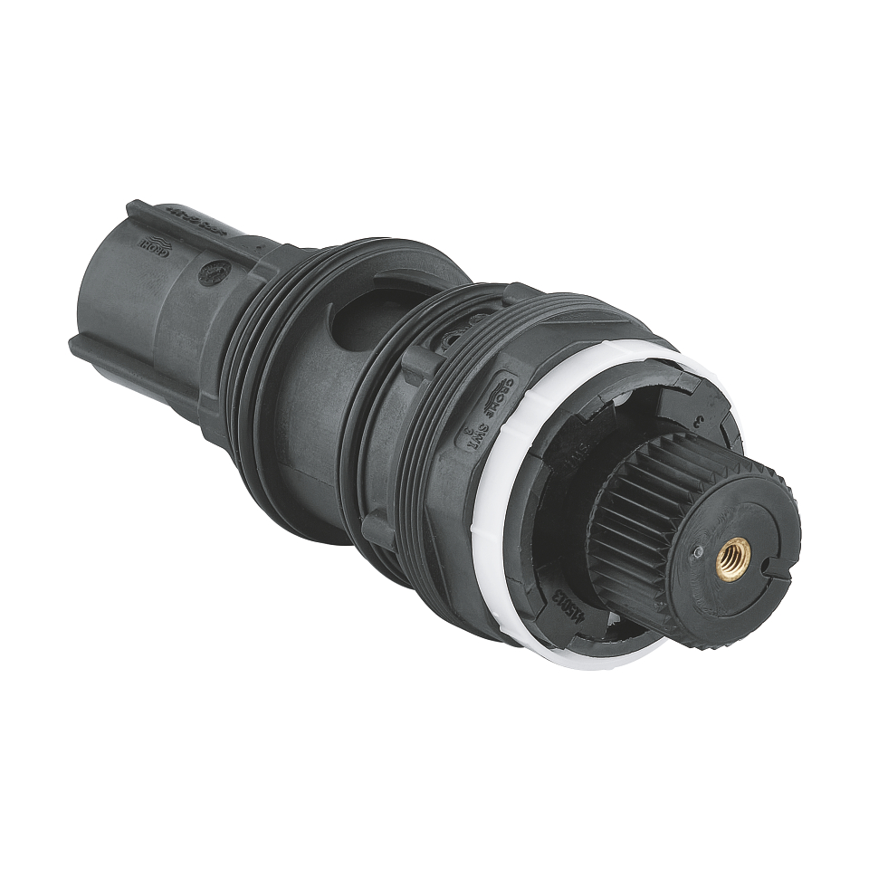 Cartouche thermostatique compacte 1/2″ | GROHE