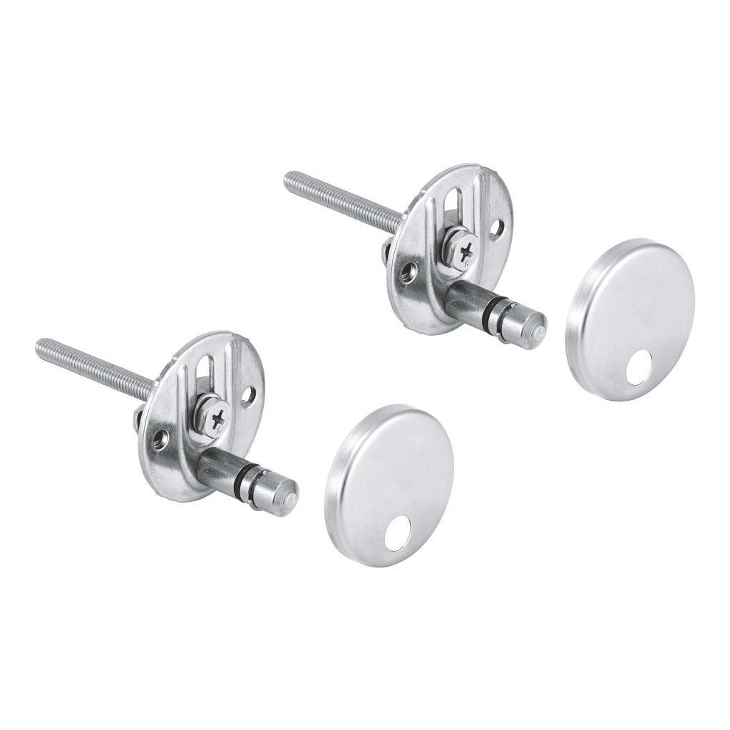 Fixing set | GROHE