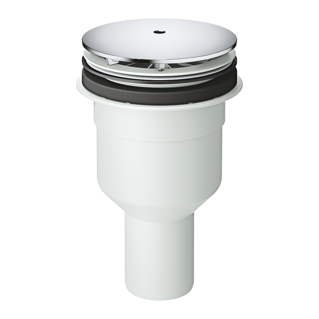 Sifon za univerzalnu tuš kadu | GROHE