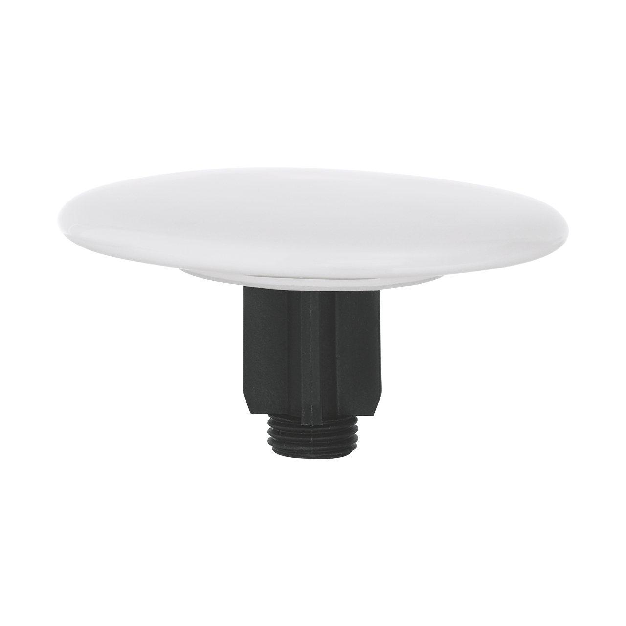 Essence Korek do umywalki | GROHE