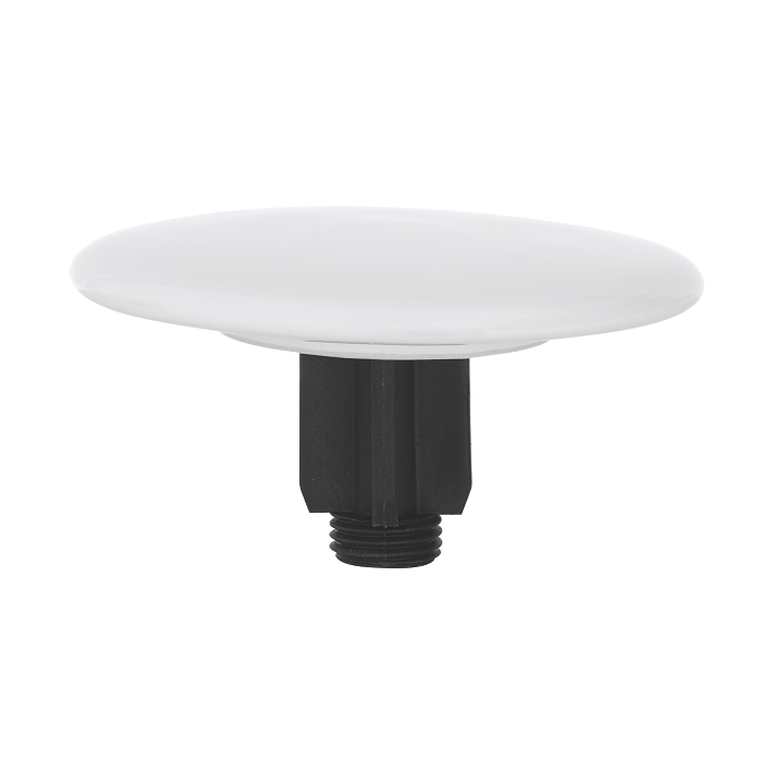 Essence Korek do umywalki | GROHE