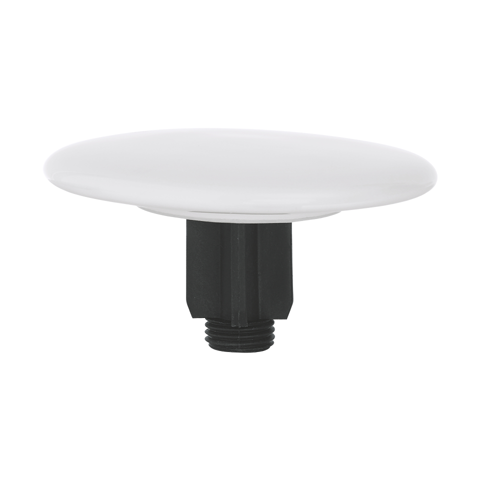 Essence Korek do umywalki | GROHE