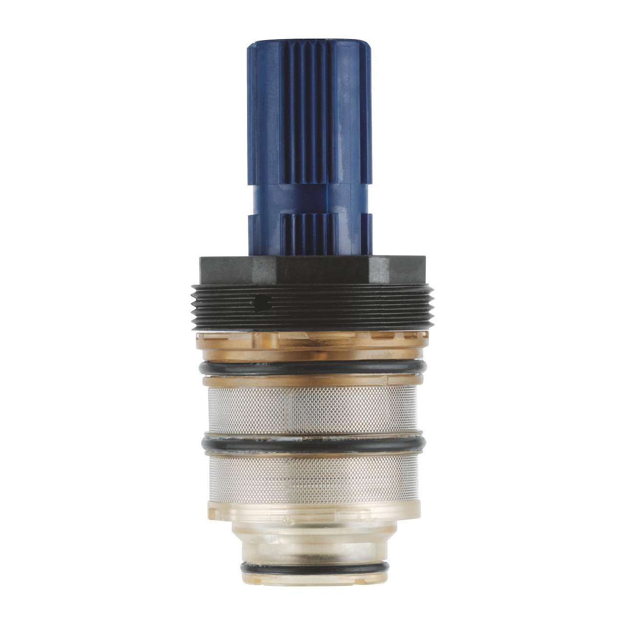 Thermostatic compact cartridge 3/4″ | GROHE
