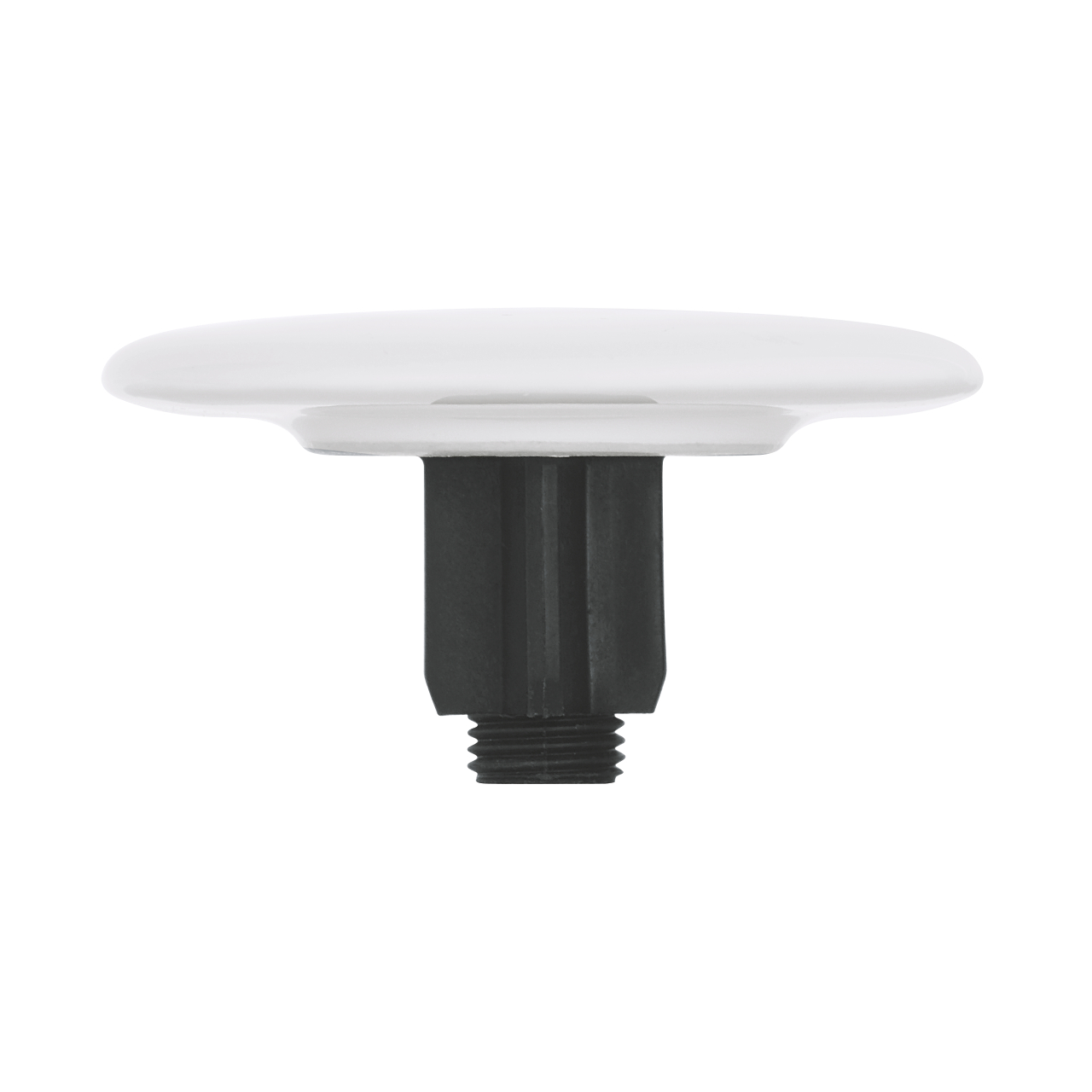 Essence Drain cap for wash basins | GROHE