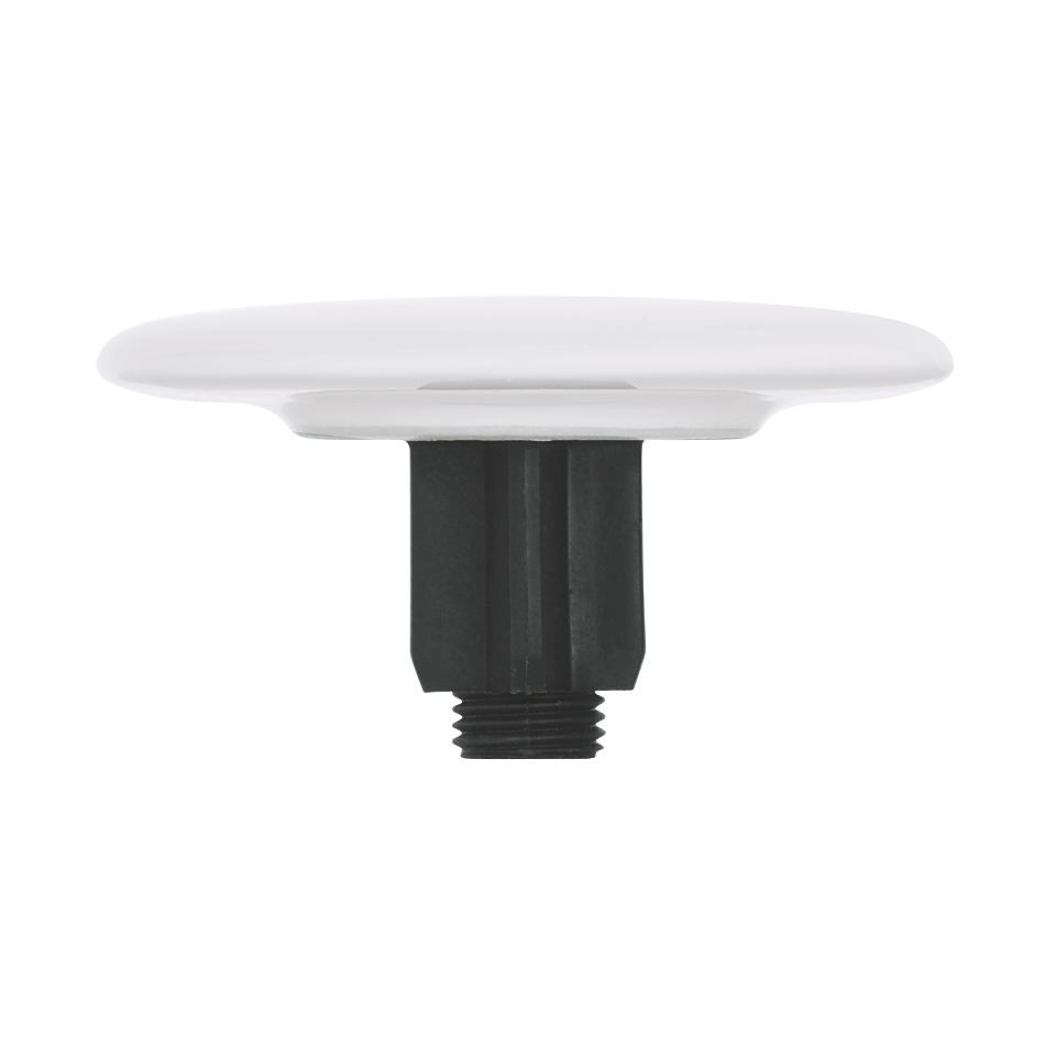 Essence Drain cap for wash basins | GROHE