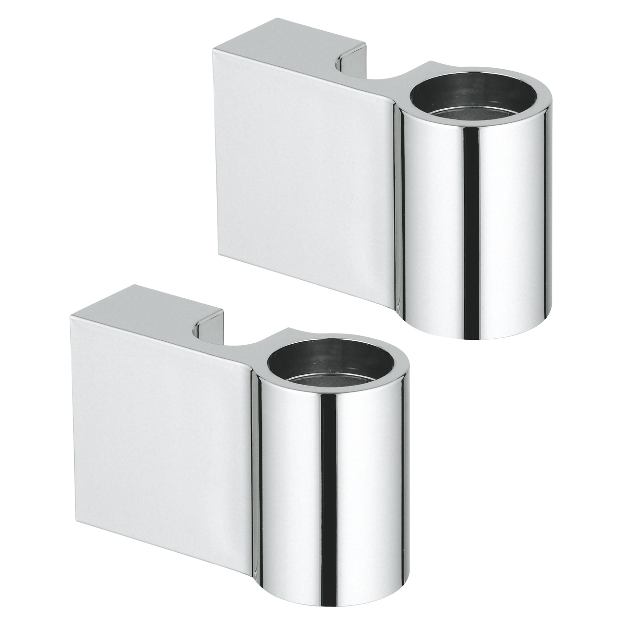 Shower bar holder | GROHE