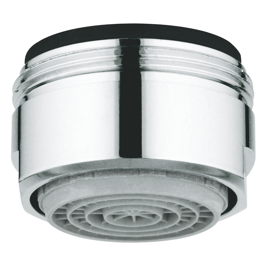 Brise-jet | GROHE