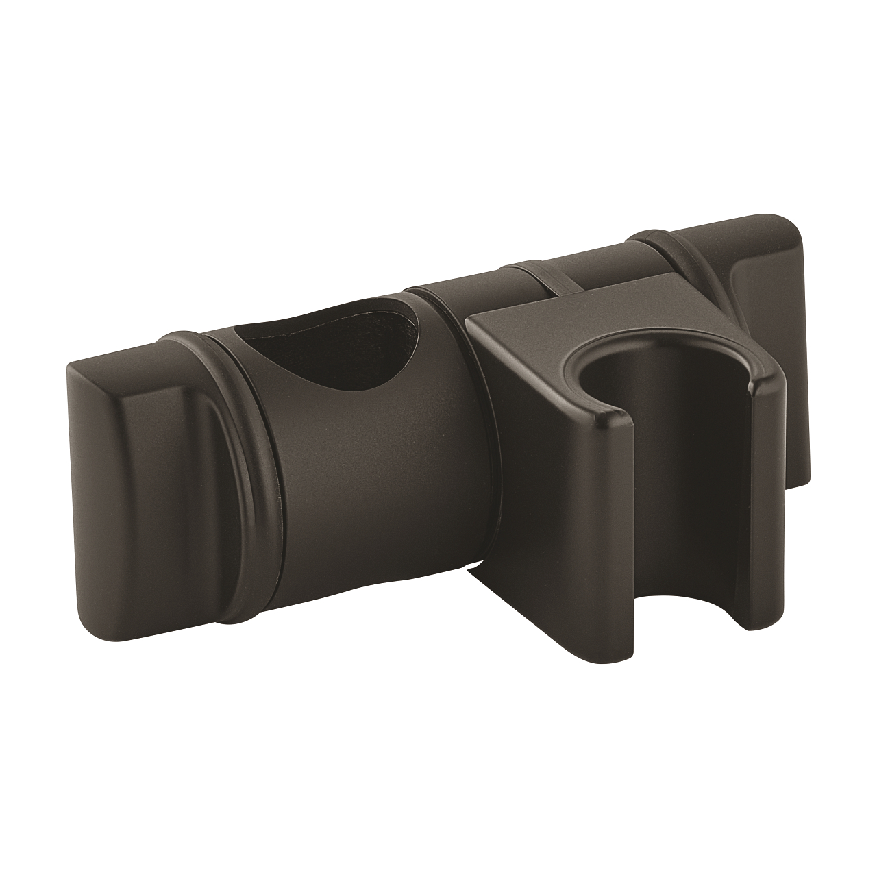 Glide element | GROHE