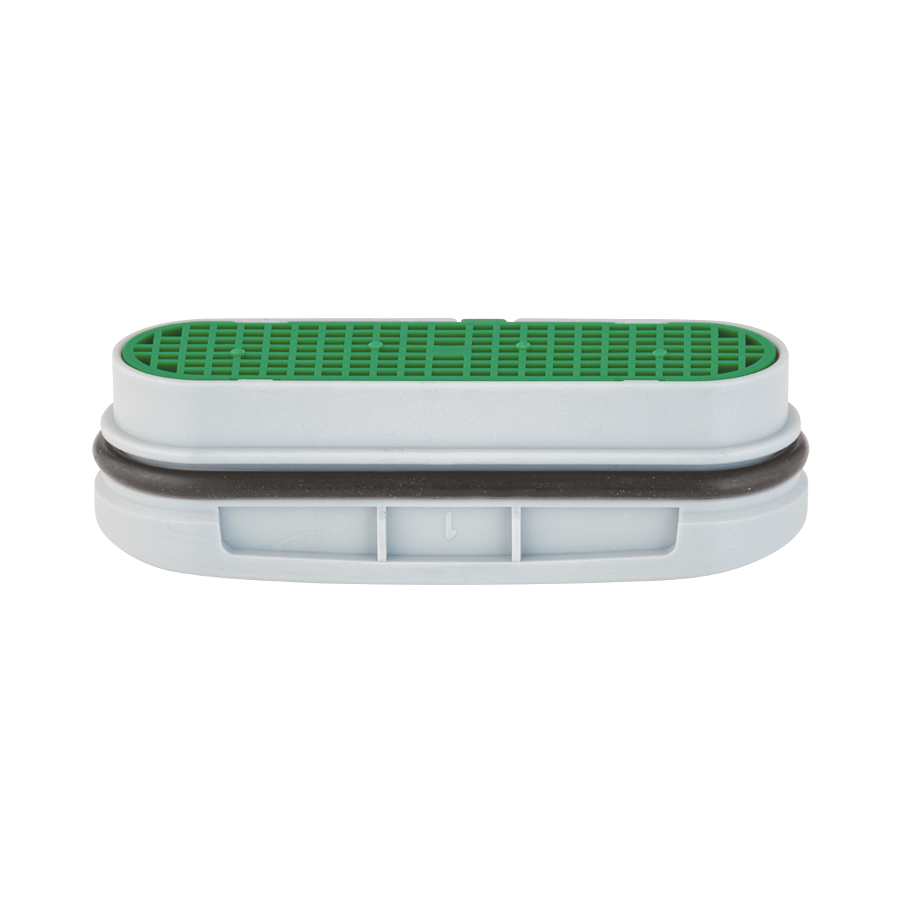 Brise-jet | GROHE