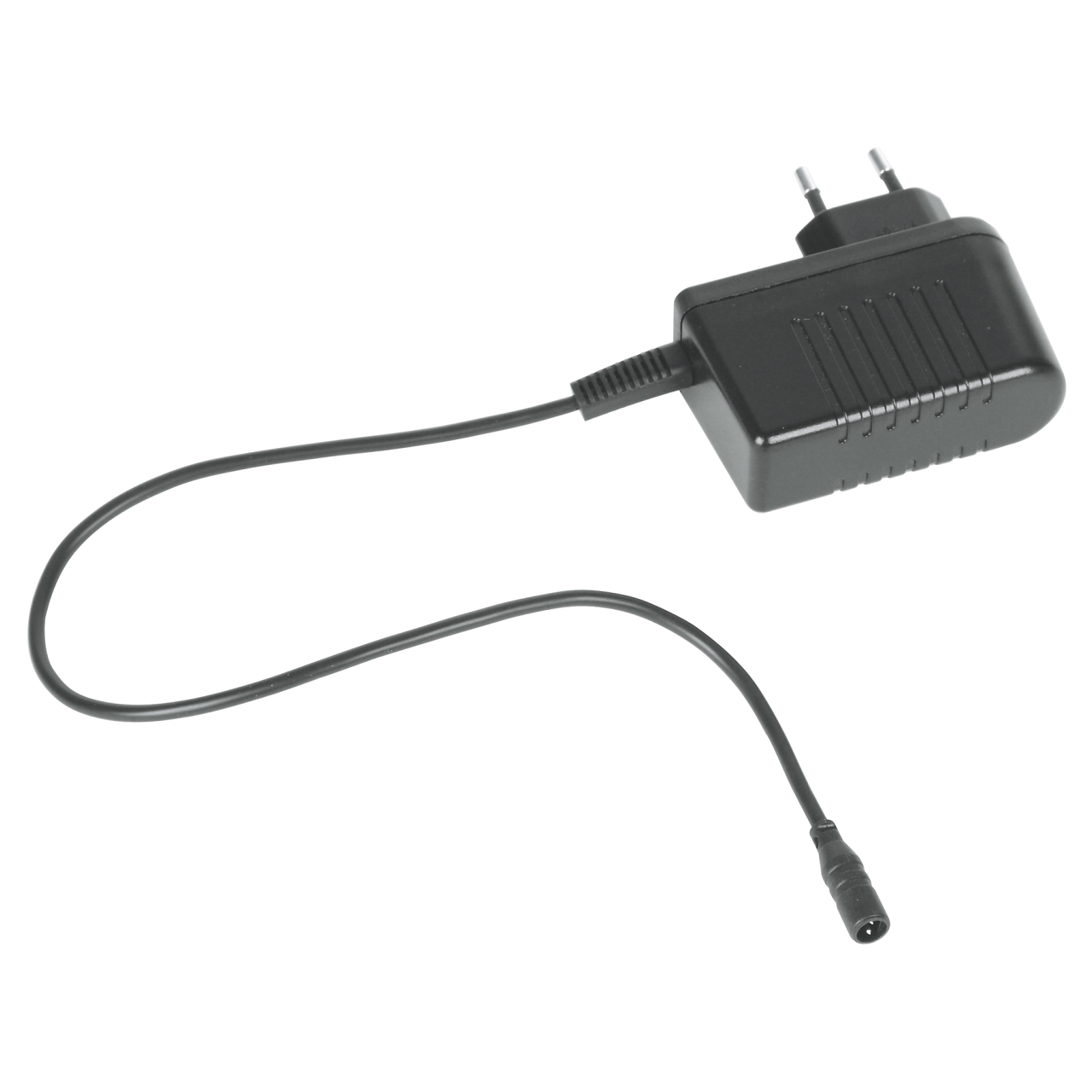 Plug power supply 230 V | GROHE
