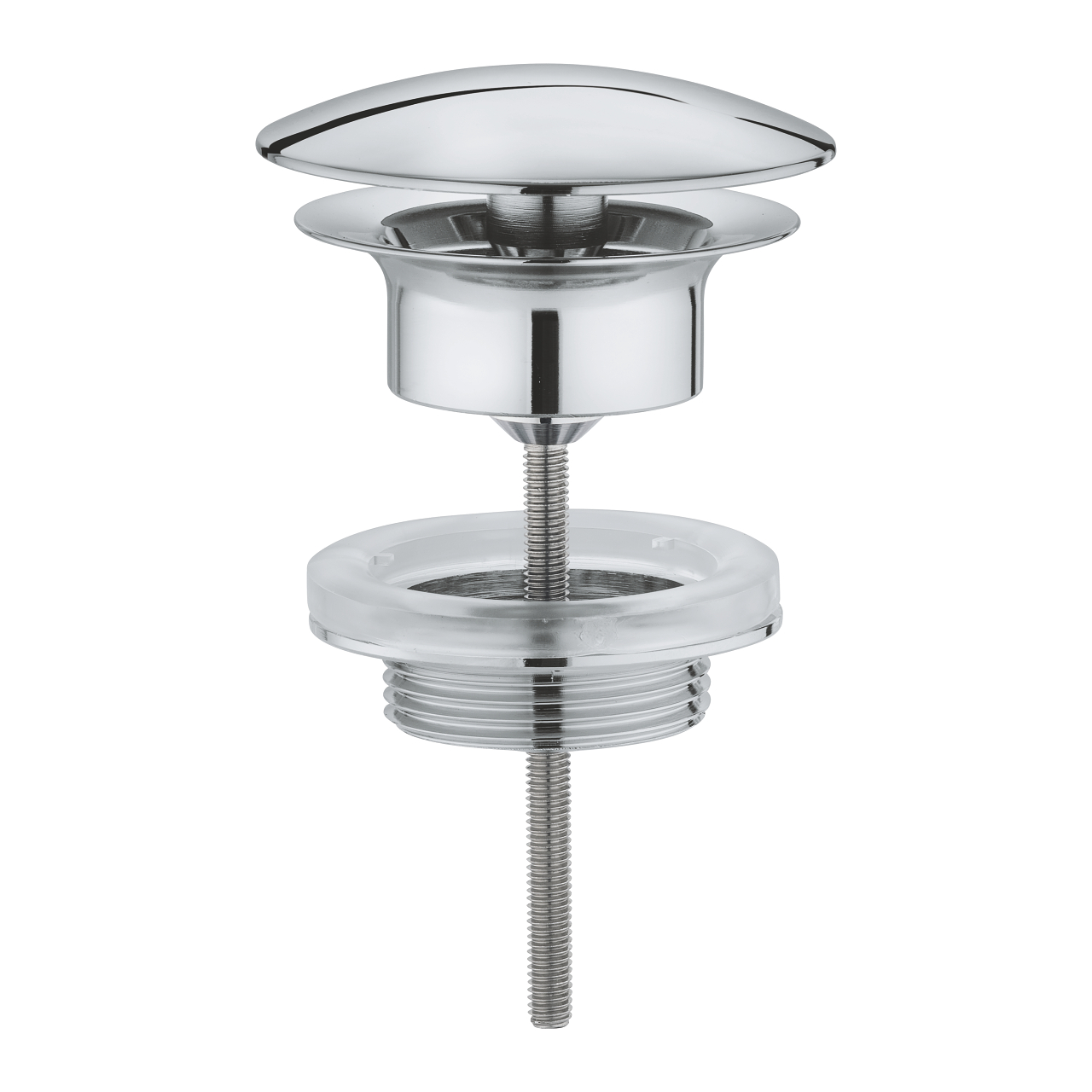 Waste vent 1 1/4″ | GROHE