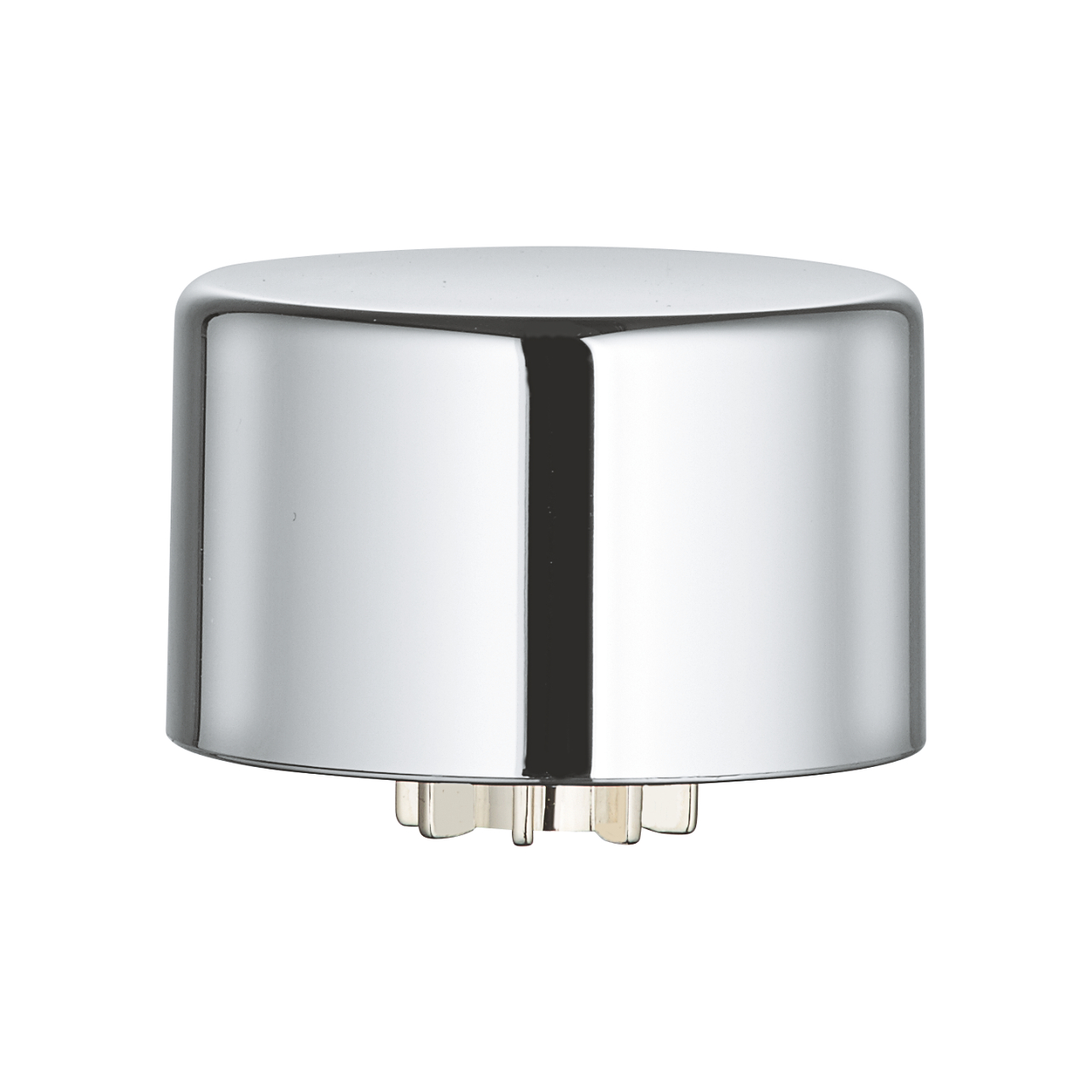 Press button | GROHE