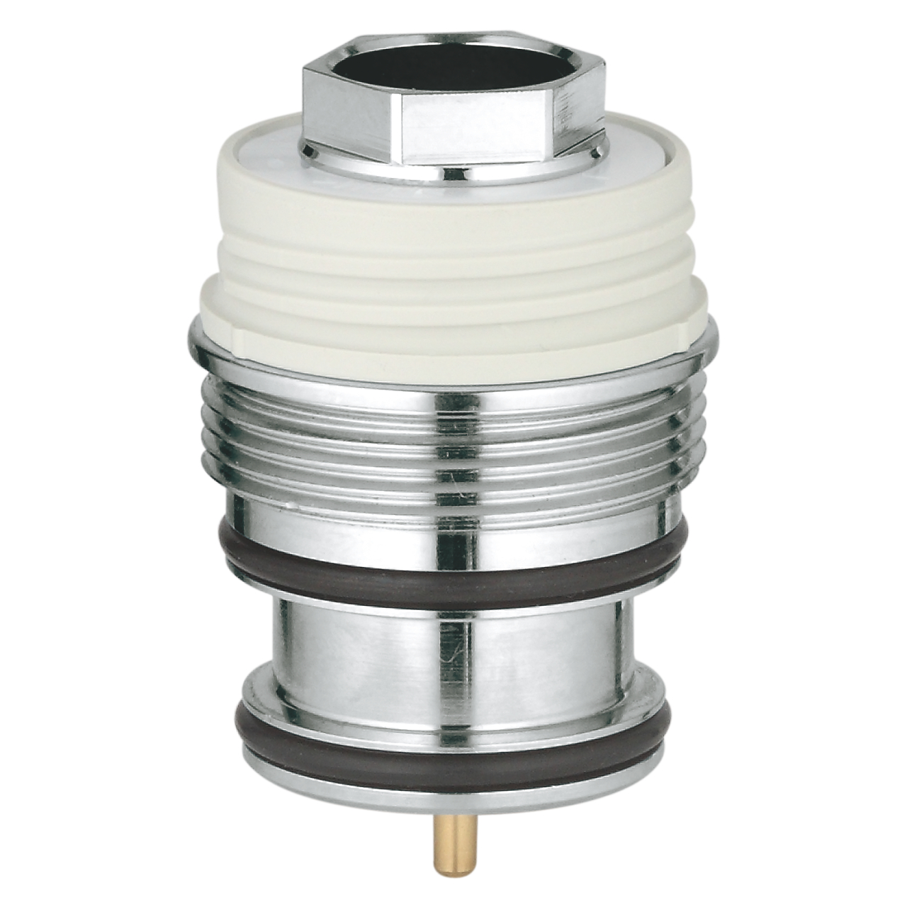 Actuation unit | GROHE