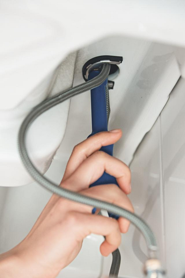 Start Loop Single-lever basin mixer 1/2″ S-Size | GROHE