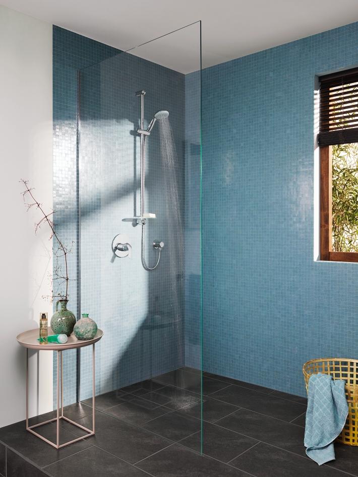 Eurosmart New - Bathroom Taps - For your Bathroom | GROHE