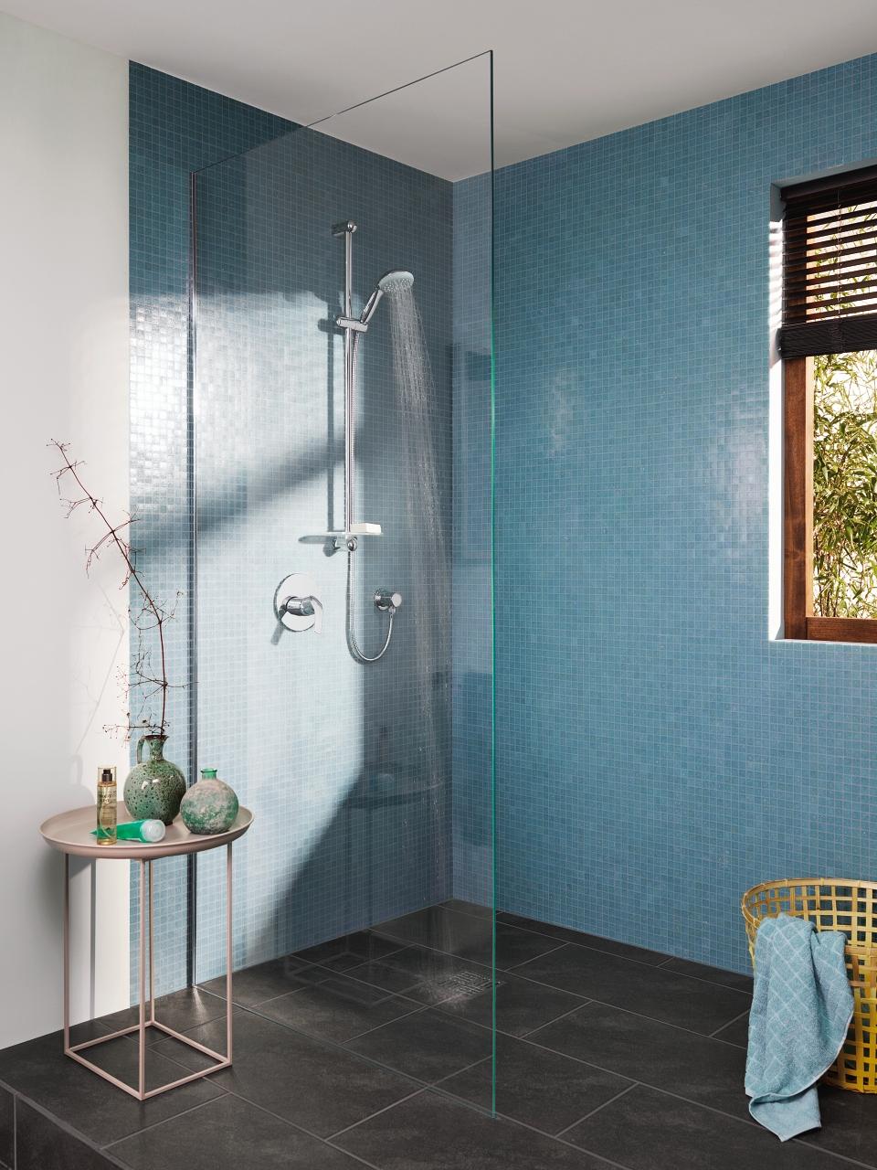 Eurosmart New - Bathroom Taps - For your Bathroom | GROHE