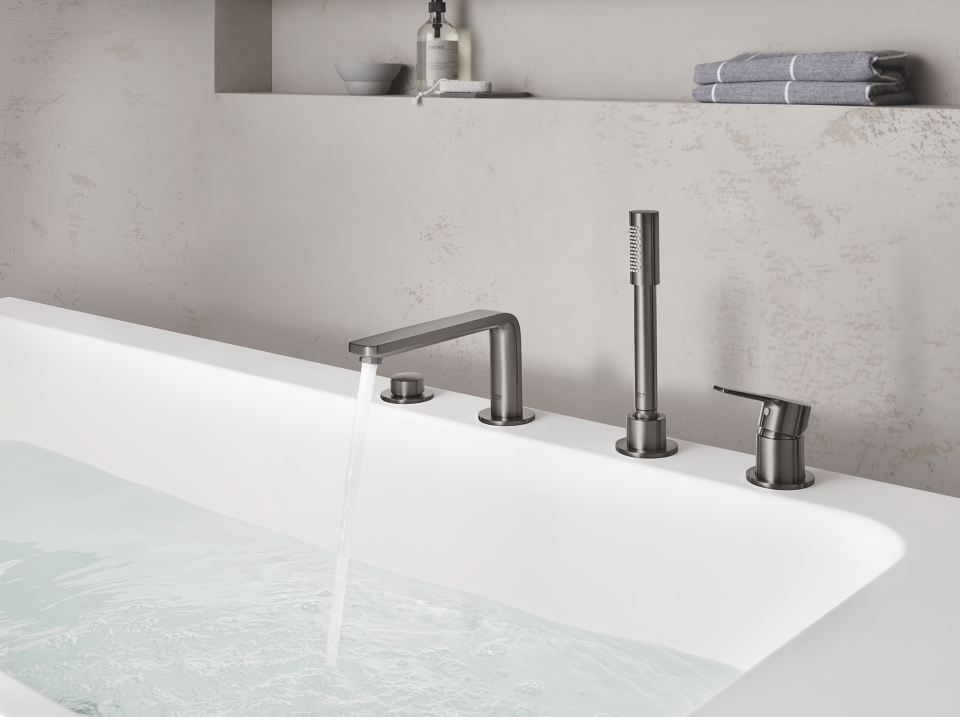 GROHE Lineare | GROHE