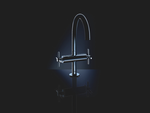 Essence | GROHE