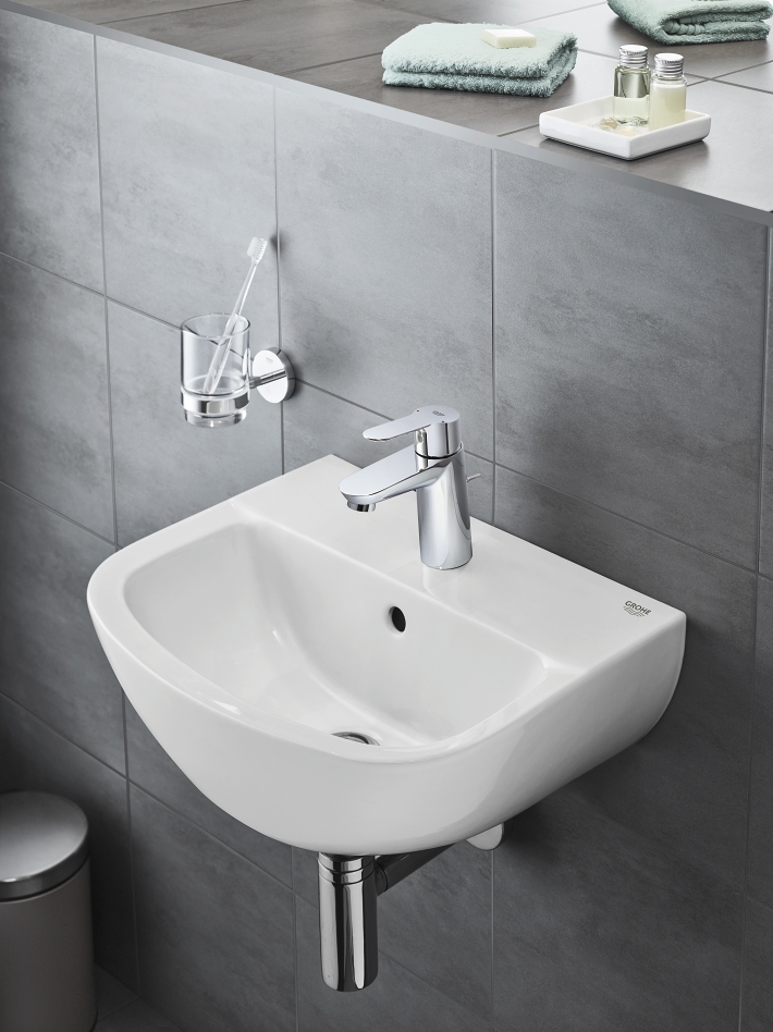 GROHE | GROHE